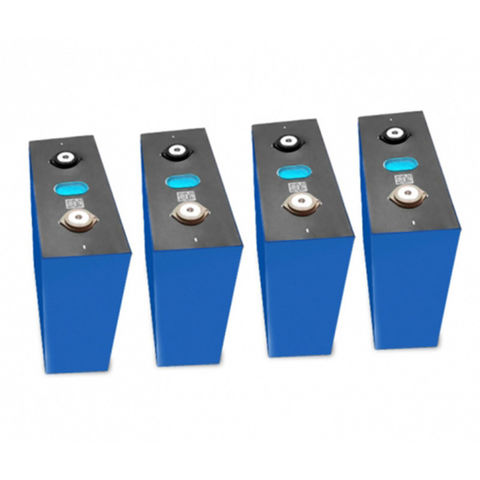 Buy Wholesale China Eve Lf50k Toys Electric Car Cell 3.2v Rechargeable ...