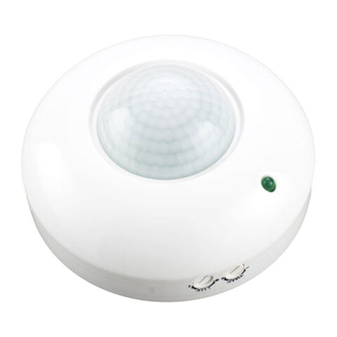 Buy Wholesale China St07 Indoor Ceiling Mount Ce Rohs Reach Approval Ir ...