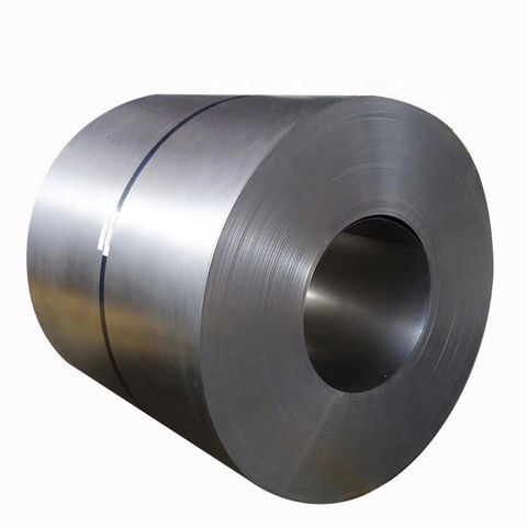 Buy Wholesale China Cr/crc Cold Rolled Steel Coil/sheet Bright/black ...