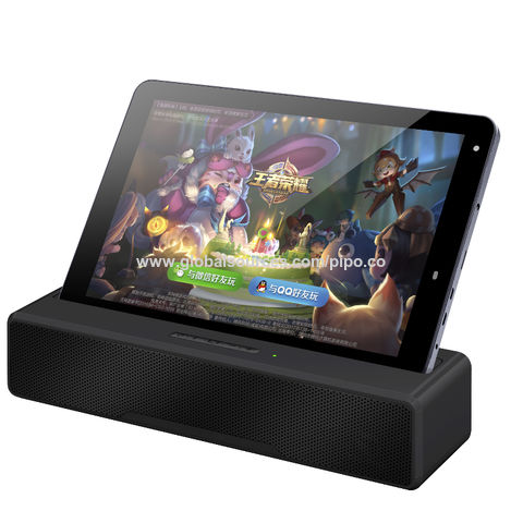 Buy Wholesale China 10.1 Inch Pipo N2 Hot Selling Android 4g Tablets 4 ...