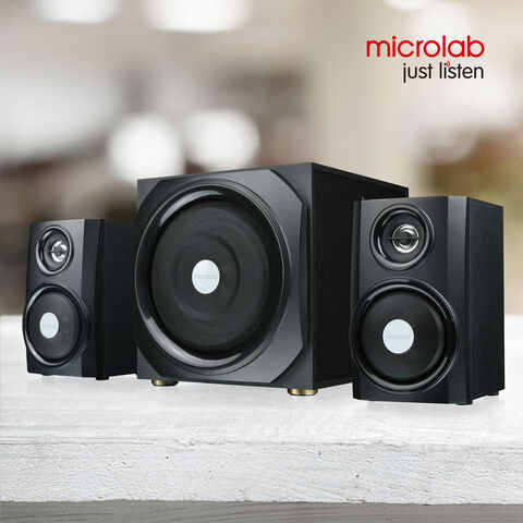 Buy Wholesale China Awesome Bluetooth Speaker For Heavy Metal Music ...