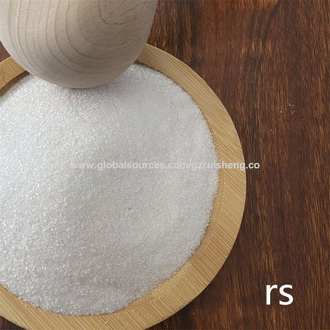 Factory price 4-Piperidone Hydrochloride Monohydrate CAS 40064-34-4 ...