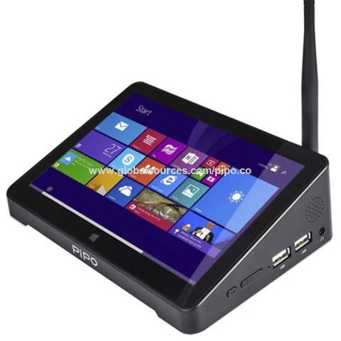 Bulk Buy China Wholesale Pos System Pipo X10r 10.1 Inch Screen Rockchip ...