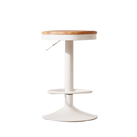 Buy Wholesale China (goose) Counter Height Adjustable Swivel Elm Wood ...