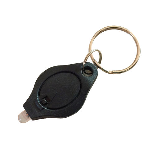 Buy Wholesale China With 365-395nm Wave Length Lovely Mini Uv Led ...