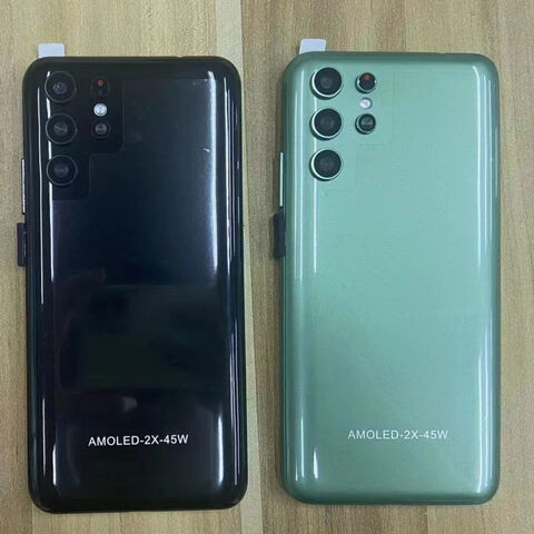 Buy Wholesale China 6.8 Inch Fdd-lte 8cores New Model Mobile And ...