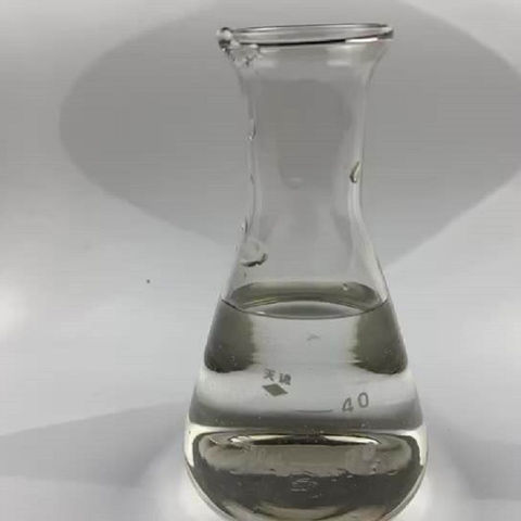 Buy Wholesale China Buy Gbl / Gbl Liquid Gamma Liquid Butyrolactone 96 ...