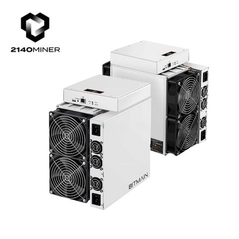 Buy Wholesale China Hot Sale Bitcoin Btc/bch Miner Hashboard S17 S17 ...