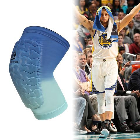 Buy Wholesale China Rugby Volleyball Knee Pads Soft Breathable Knee ...