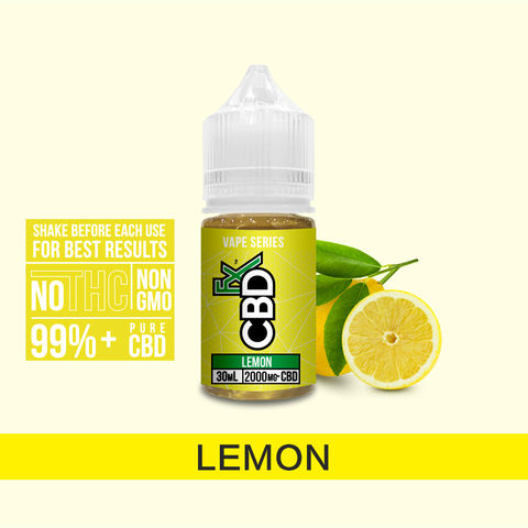 Private Label Chewable Mouth Grip to Help Curb Cravings Quit Smoking ...