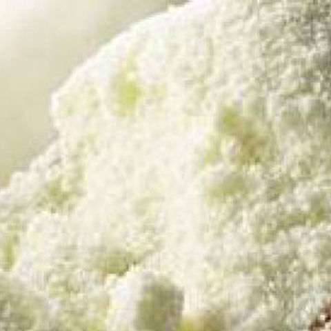 Buy Wholesale United States Instant Full Cream Milk Powder 25kg Bag ...