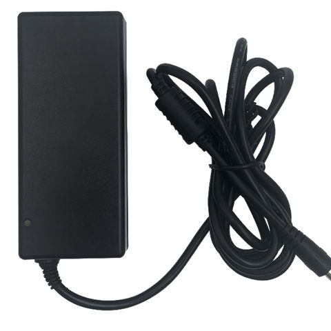 Ac Adapter Power Supply Us Plug 10v 14v 16v 1a With Ul Ce Ccc Fcc Cb ...