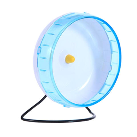 Factory Wholesale Cheap Spinner Exercise Wheel, Spinner Exercise Wheel ...