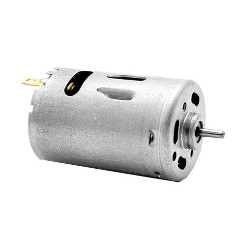 Buy Wholesale China Hot Saledental Micro Motor Machine 380 385 ...