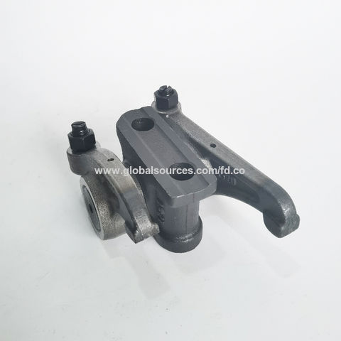 Buy Wholesale China Valve Rocker Arm Sub-assembly 614050119, For ...