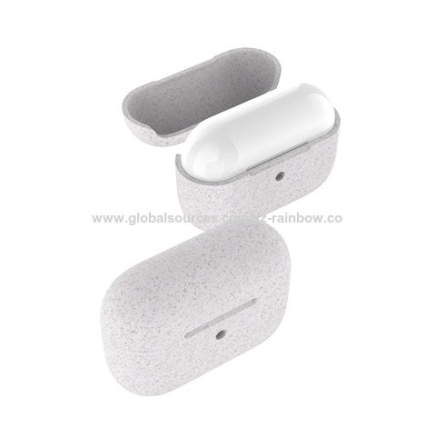 Buy Wholesale China Promotion Sustainable Product Recycle Plastic Bio ...