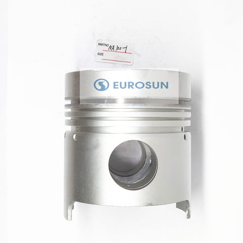 Buy Wholesale China Auto Piston For Nissna Fd6 12011-z5516 & Piston Fd6 ...