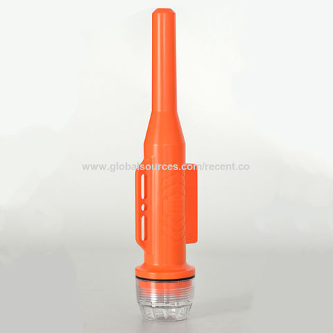 Buy Wholesale China Rs-109m 5w Marine Ais Beacon Fishing Net Locator ...