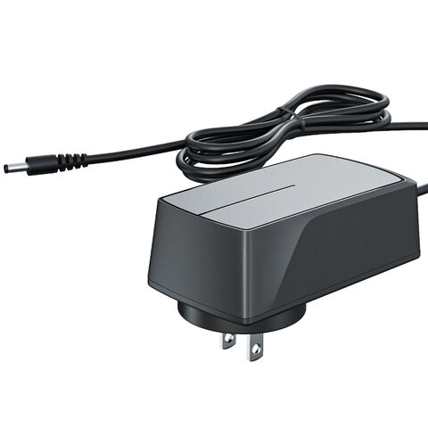 Buy Wholesale China Factory Original 18w Ac/dc Power Adapter With 1m ...