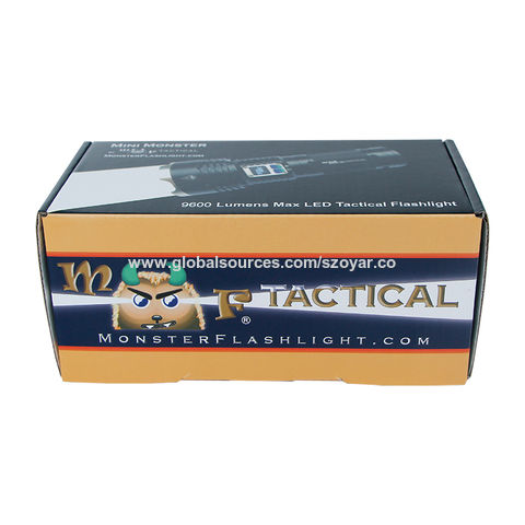 Buy Wholesale China High Quality Legend 3500 Puff Black Consumer ...