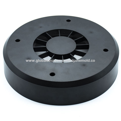 Buy Wholesale China Oem/odm Swimming Pool Robot Injection Moulding ...