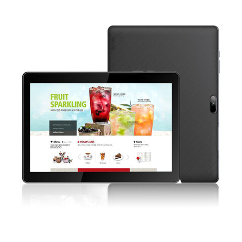 Buy Wholesale China 10 Inch Tablet Pc Android 8.1 Business Students ...