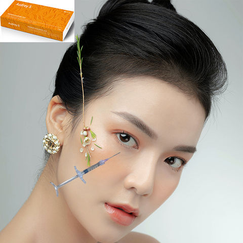 Buy Wholesale South Korea Audrey Is Innovative Product That Minimizes ...