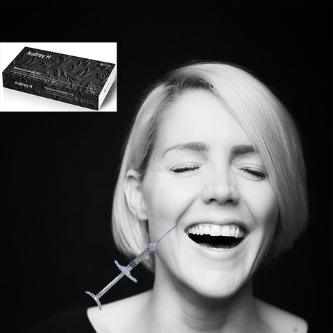 Buy Wholesale South Korea Audrey Is Innovative Product That Minimizes ...