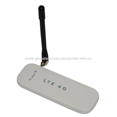 Buy Wholesale China 4g Wingle,4g Usb Adapter,lte Usb Wifi Dongle,4g Usb ...