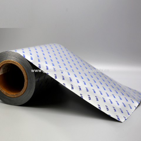 Buy Wholesale China Gmp Standard Aluminium Film Pharmaceutical Use Ptp ...