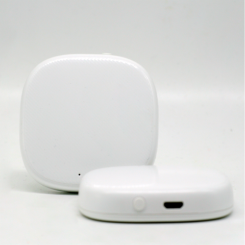 Buy Wholesale China Larkkey Tuya Smart Life Hub Zigbee Tuya Smart Home ...