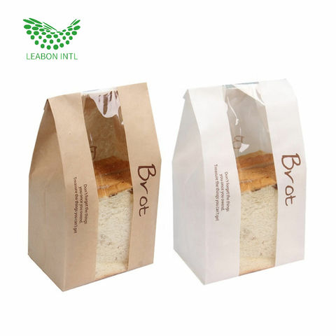 Buy Wholesale China Wholesale Printing Paper French Long Bread Baguette ...