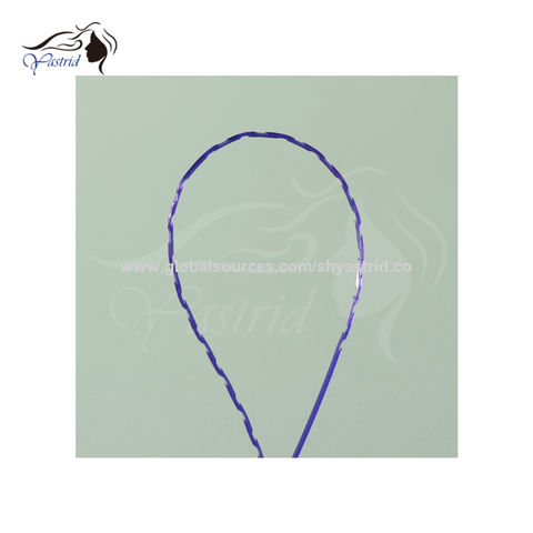 Buy Wholesale China Neogenesis Pdo Combi Cog Thread Pdo Flat Press 18g ...