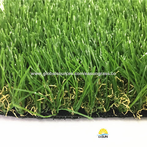 Artificial grass 40mm purple artificial turf grass carpet 40 mm fake ...