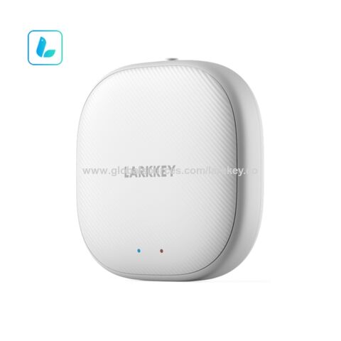 Buy Wholesale China Tuya Smart Life Larkkey Smart Multi Mode Ip Camera ...