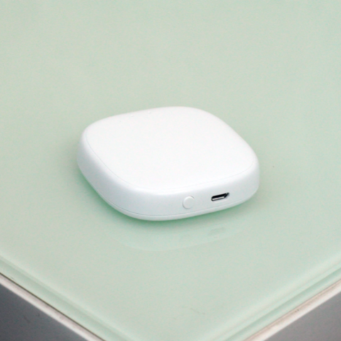 Buy Wholesale China Larkkey Tuya Smart Life Smart Home Alarm Items ...