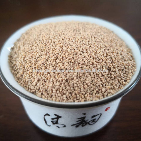Buy Wholesale China Walnut Shells For Tumbling, Vibratory Or Blasting ...