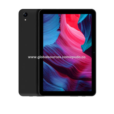 Buy Wholesale China 10inch 4g Tablet Pc Android Tablet With Wifi Gps ...