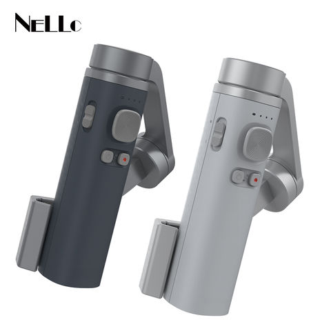 Buy Wholesale China New Design Handheld For Shooting Stable Anti-shake ...