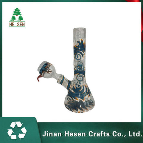 High Quality Cage Hookah Cage Glass Bottle Shisha Mini Maya Hookah ...