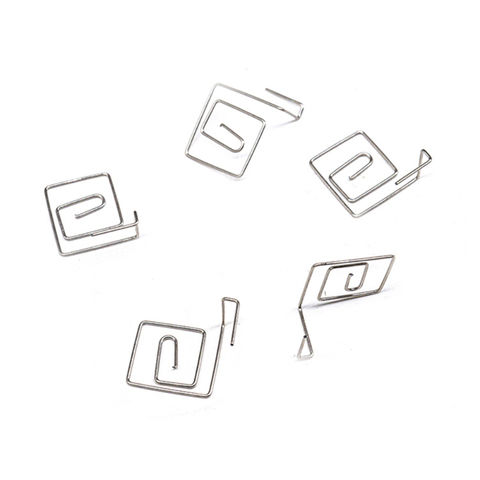 Custom Lighting Electronic Toy Electronic Remote Control Battery ...