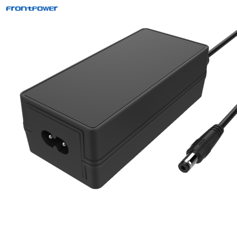 Buy Wholesale China Frontpower Oem Odm Table Type Power Adapter 15v 3 ...