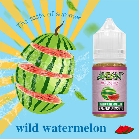 Private Label Flavored Pressurized Air Inhaler for Oral Fixation Relief ...