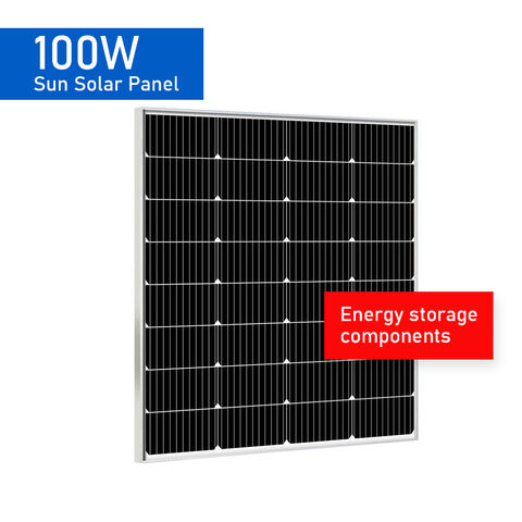 Complete solar panel kit, solar panels kit for home solar panel ...