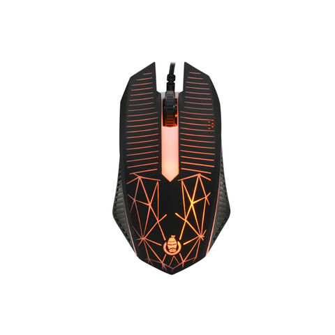 Buy Wholesale China Computer Mouse Bluetooth Mouse Gaming Keyboard And ...