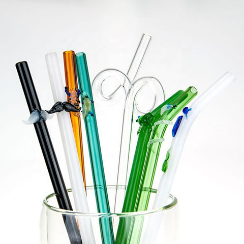 Buy Wholesale China Wholesale Pyrex Reusable Drinking High Borosilicate ...