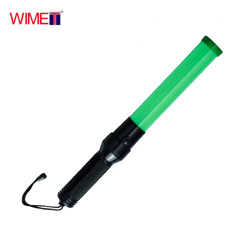Buy Wholesale China Baton Customized Various Sizes Colors Multi ...