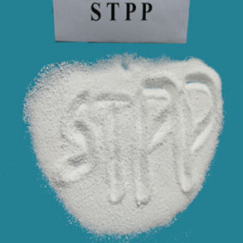 Buy Wholesale China Factory Supply Stpp Sodium Tripolyphosphate Cas ...