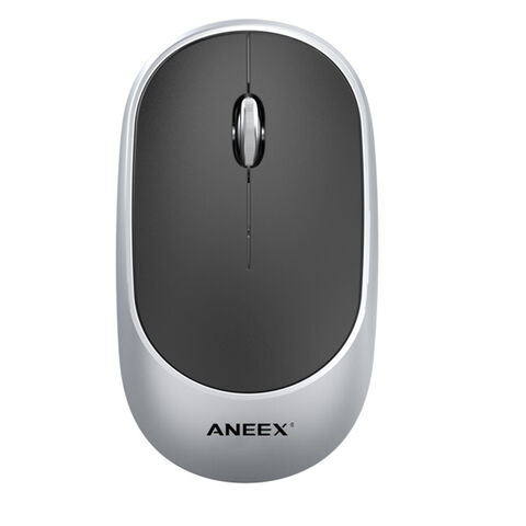 Buy Wholesale China Aneex Cm-900 Hot Selling 2.4ghz Wireless Mouse 1200 ...