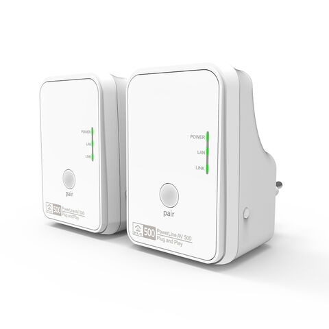 Buy Wholesale China Network Adapter Supports Igmp Managed Multicast Ip ...